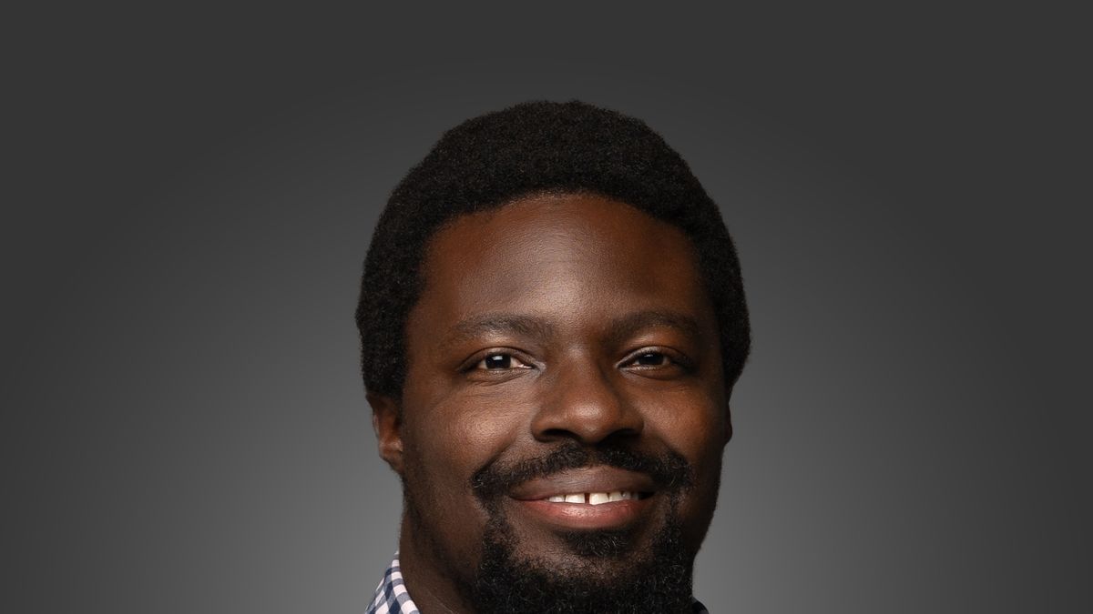 Victor Hatcher, MD, MHS | Quincy Medical Group