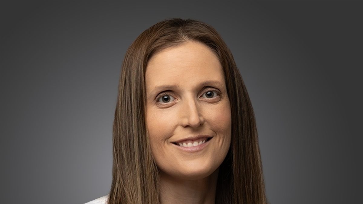 Laura Garrett, APRN, FNP-C | Quincy Medical Group