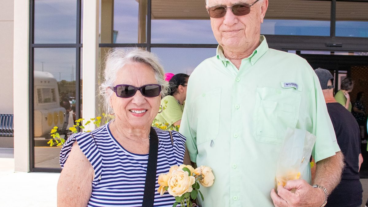 National Cancer Survivors Day: Steven’s Story | Quincy Medical Group