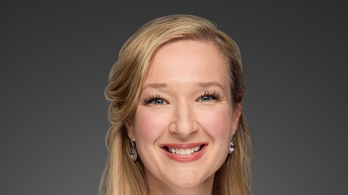 Mary Doellman, DO, FAAOA | Quincy Medical Group