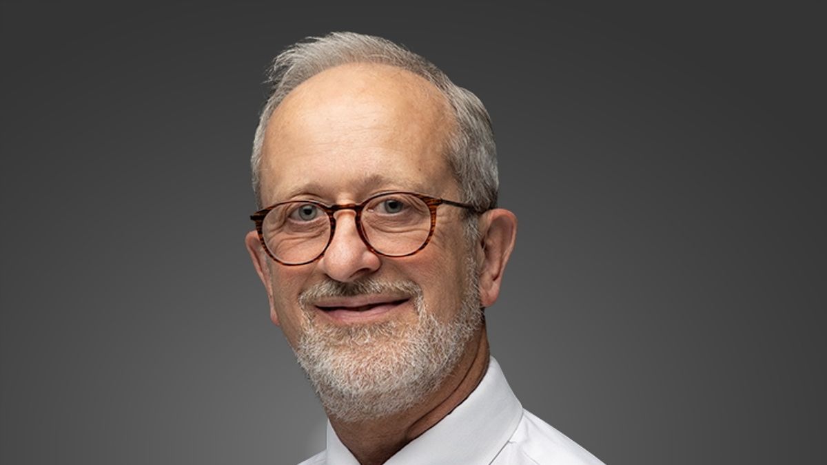 Gregory Andrews, MD | Quincy Medical Group