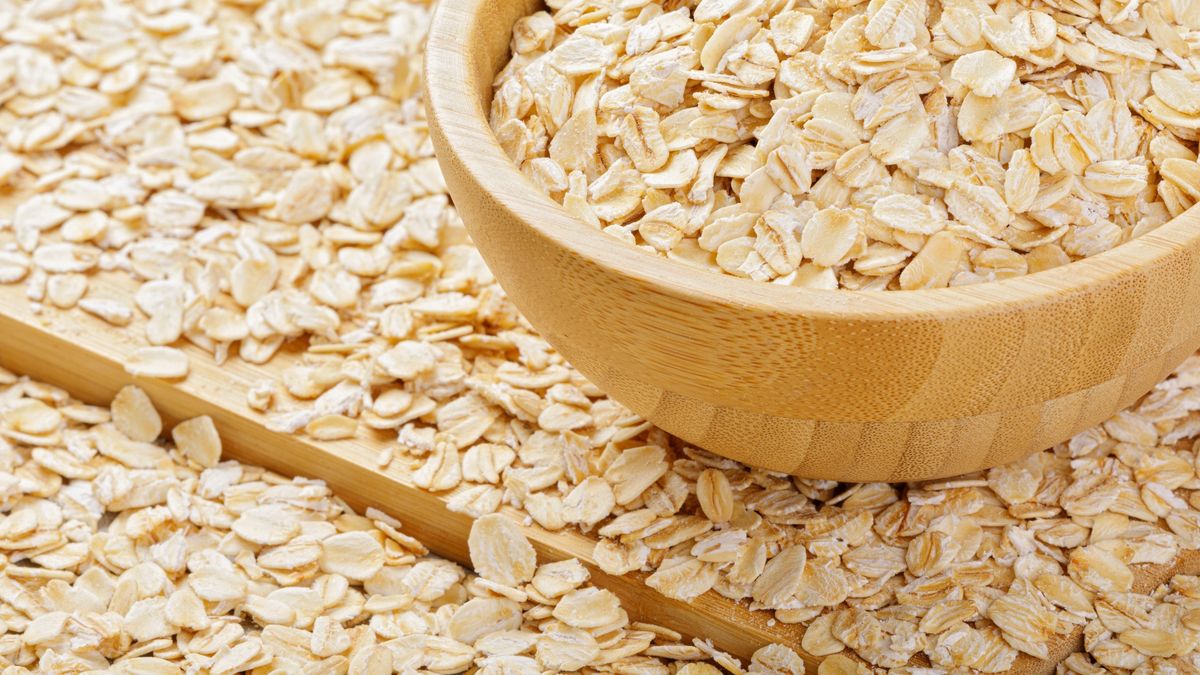 All About Oats | Quincy Medical Group