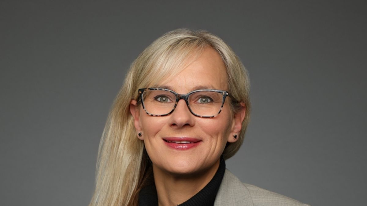 Christina Sarantopoulos, DPM | Podiatrist in Schaumburg, IL | Duly ...