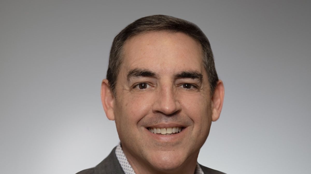 Brian N. Carter, MD - Granger Family Medicine | The South Bend Clinic