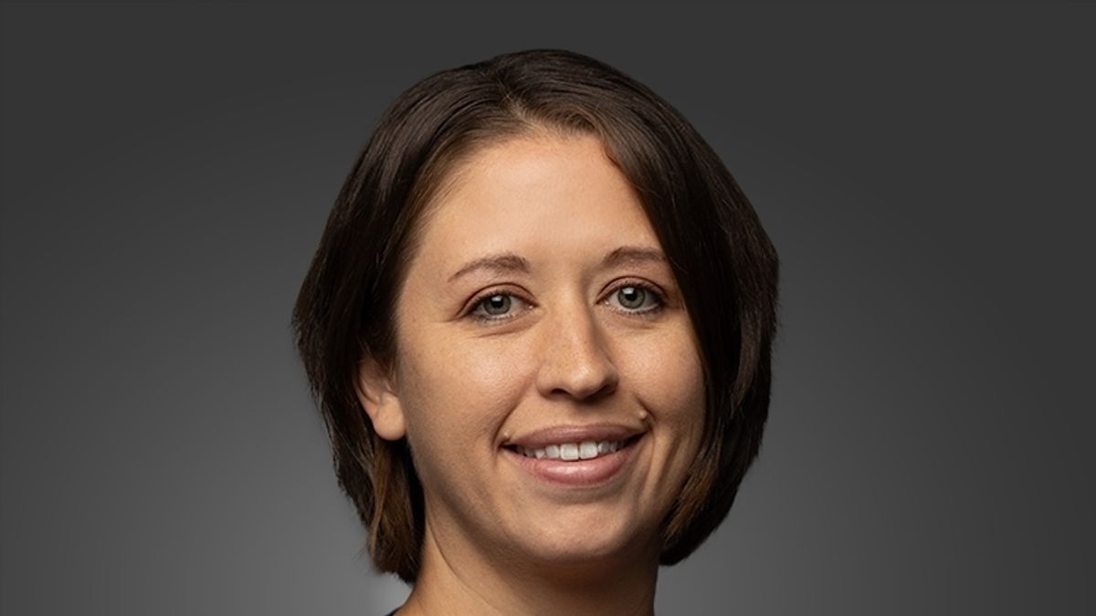 Sandra Clark, PhD, NCSP | Quincy Medical Group