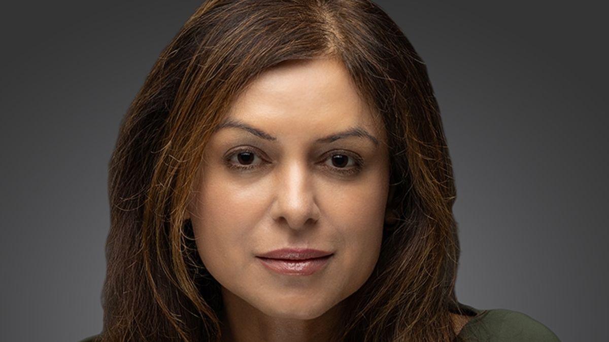 Divya Batra, MD | Quincy Medical Group