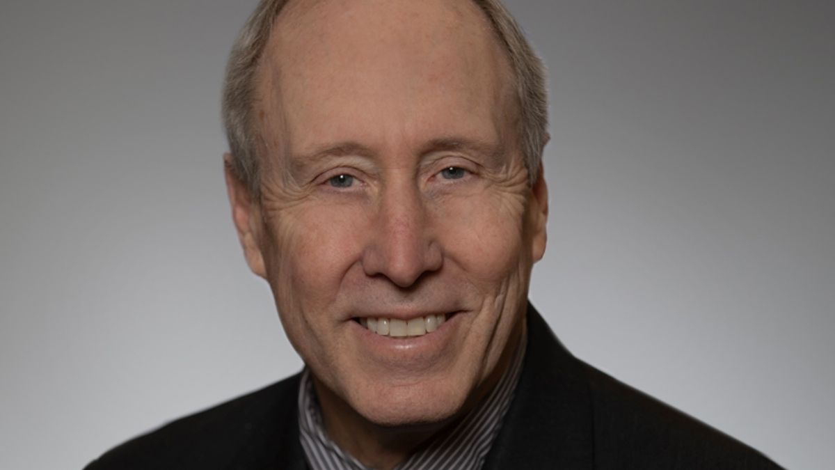 Timothy Noveroske, MD - South Bend General & Vascular Surgery | The ...