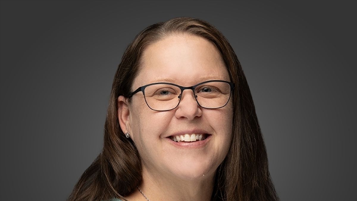 Sarah Hibbs, PT | Quincy Medical Group