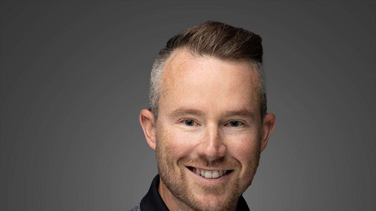 Logan Warner, DO | Quincy Medical Group