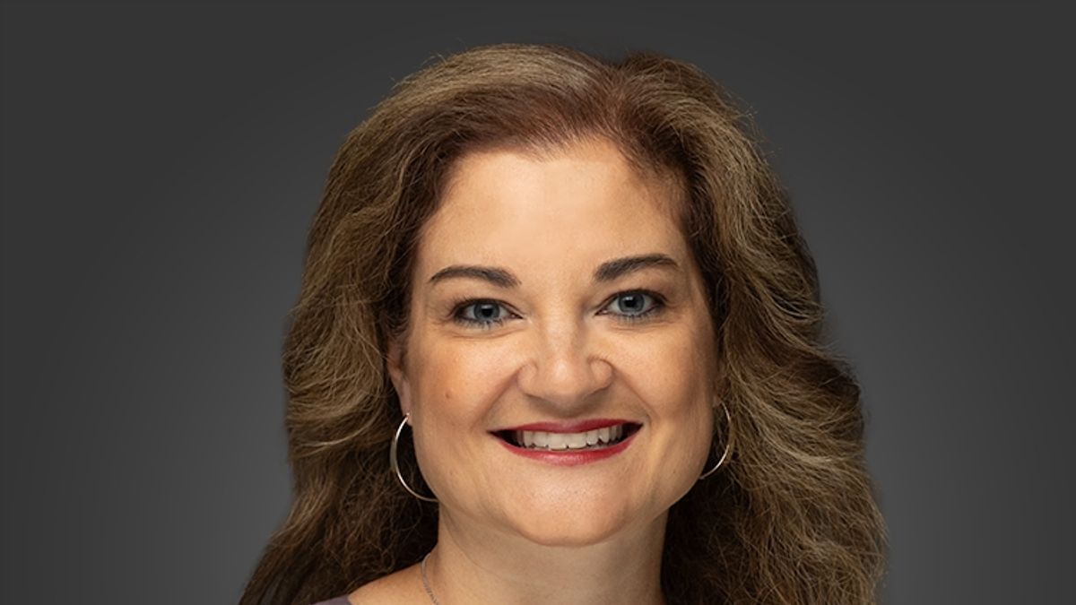 Stephanie Reyburn, MD | Quincy Medical Group