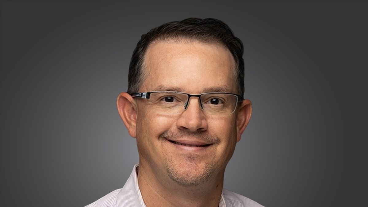 Adam Derhake, MD | Quincy Medical Group