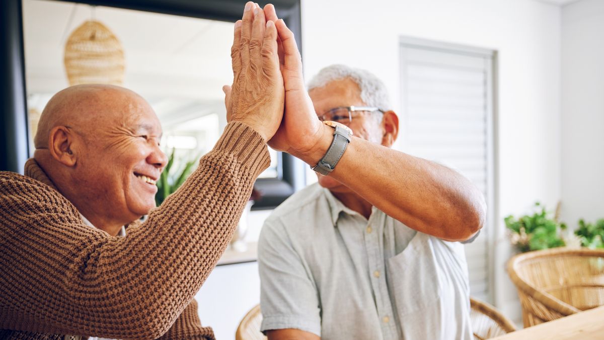 How Do You Provide Support for a Friend With Epilepsy? | Duly Health ...