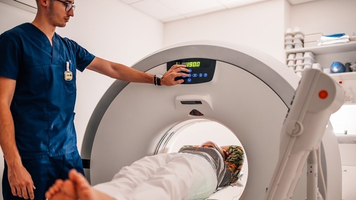 PET/CT Scans Explained: Uses, Safety, and Preparation | Duly Health and Care