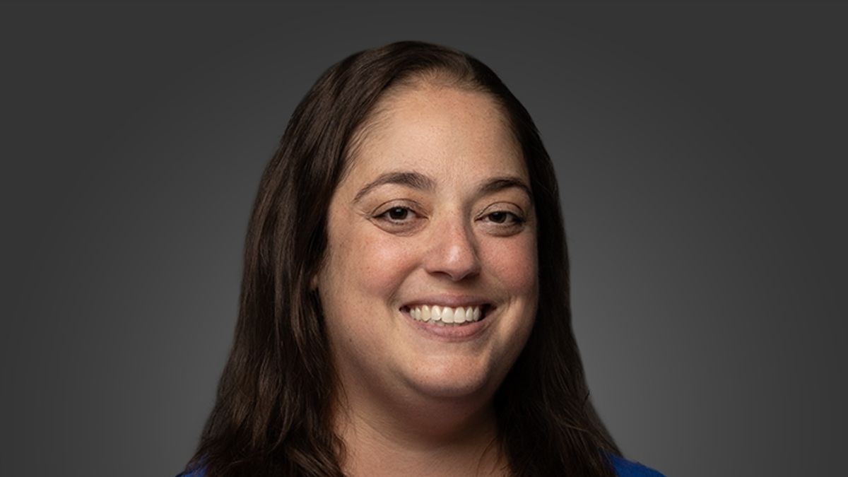 Allison Clark, MA, LPC | Quincy Medical Group