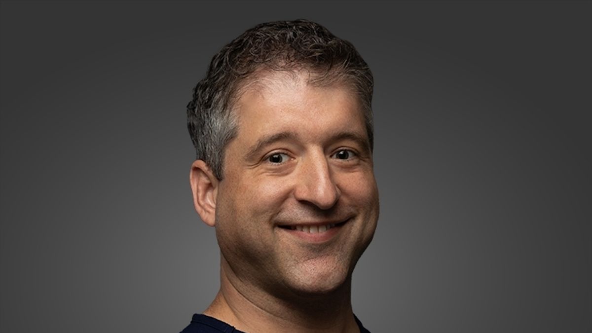 Austin Hake, MD | Quincy Medical Group