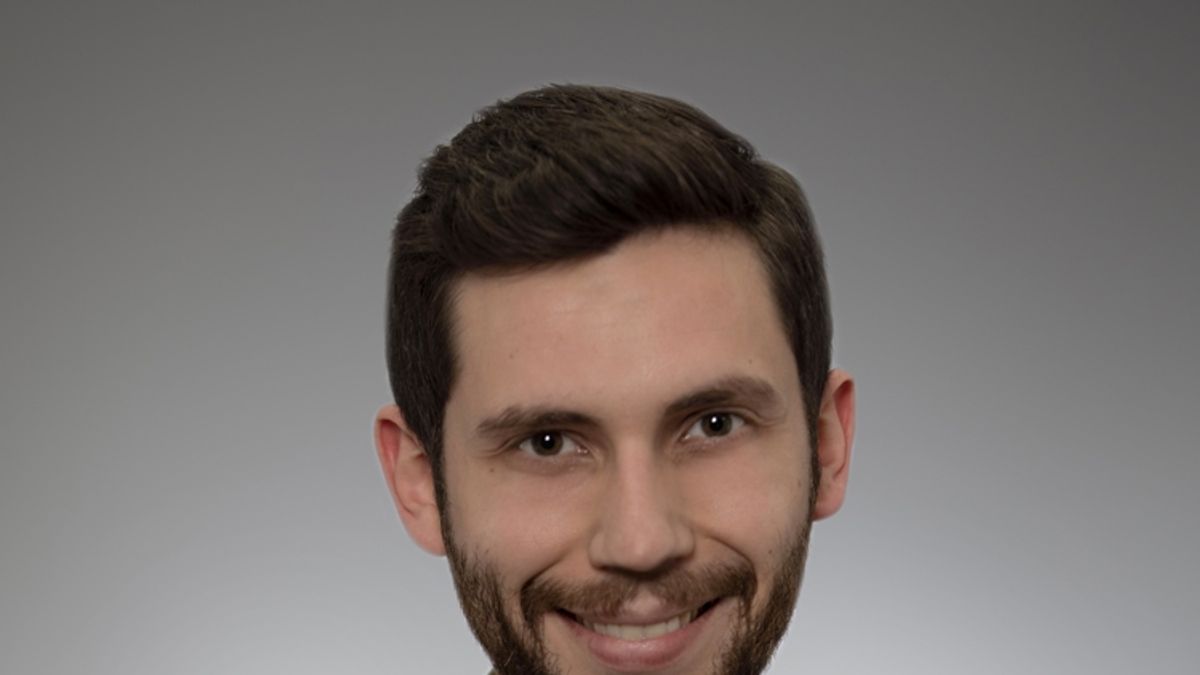 Stephen Matteson, PhD, HSPP, PsyD - South Bend Integrated Behavioral ...