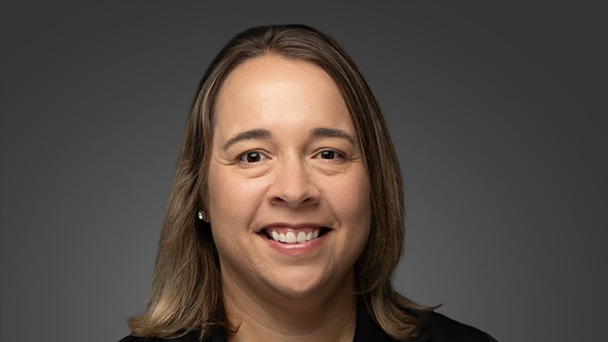 Ashley Hackmann, MSEd, PTA, LAT, ATC | Quincy Medical Group