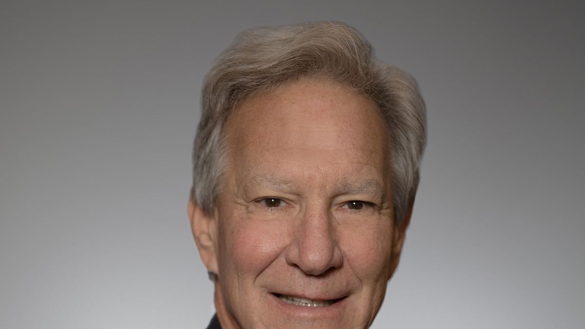 John Hudak, MD - South Bend Urology | The South Bend Clinic