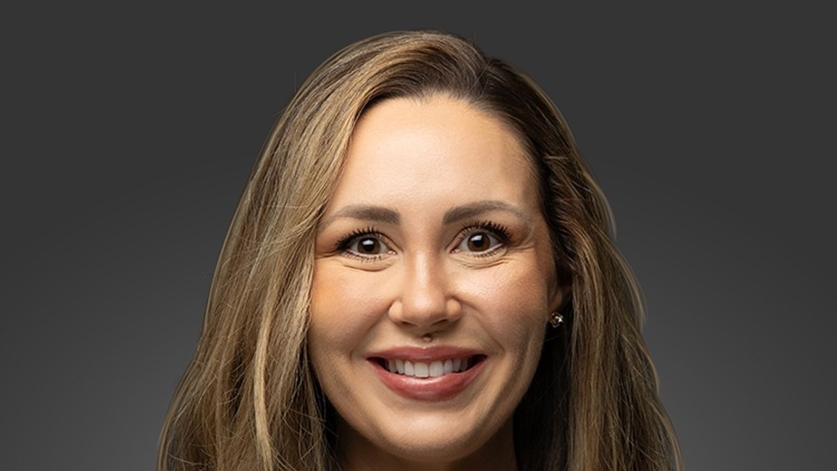 Mary Elizabeth Cooper, CRNA | Quincy Medical Group