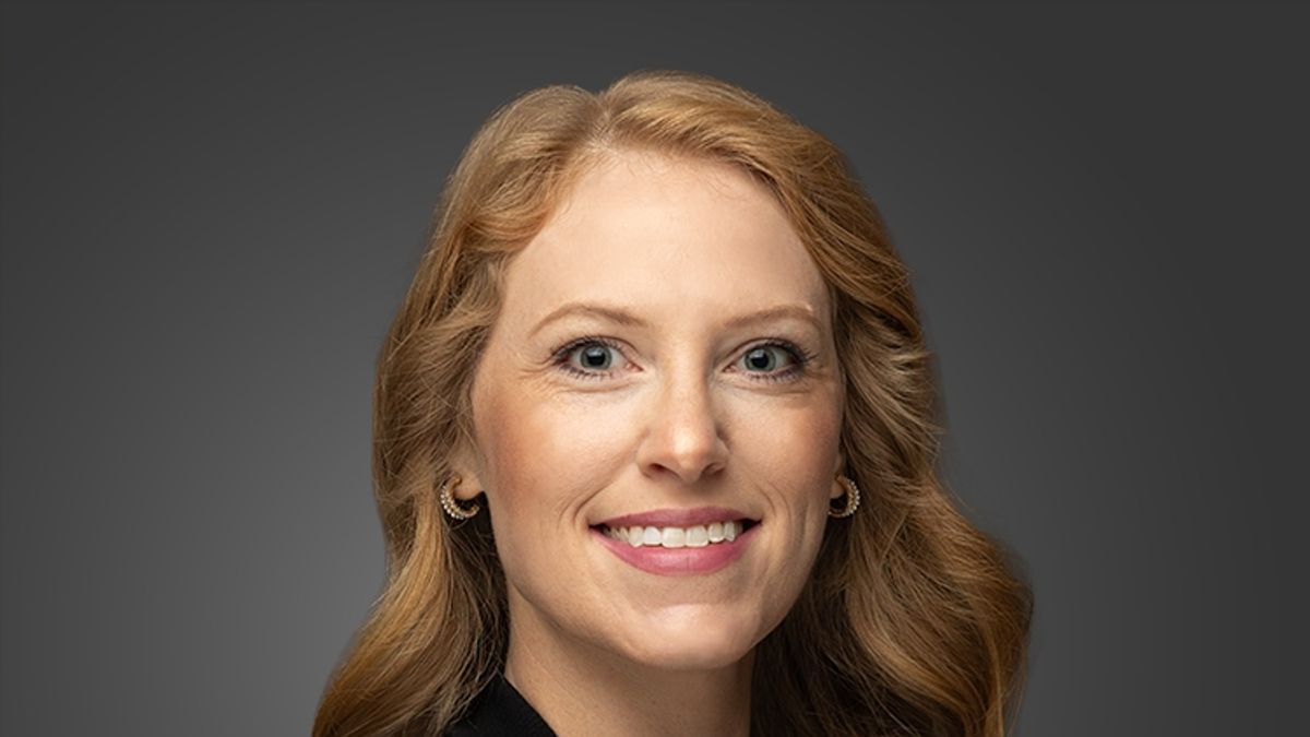 Sarah Geise, FNP-C | Quincy Medical Group