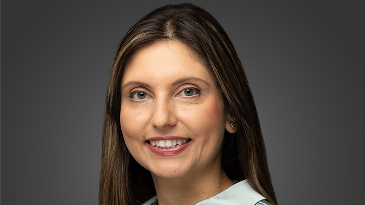 Hala Saad, MD | Quincy Medical Group